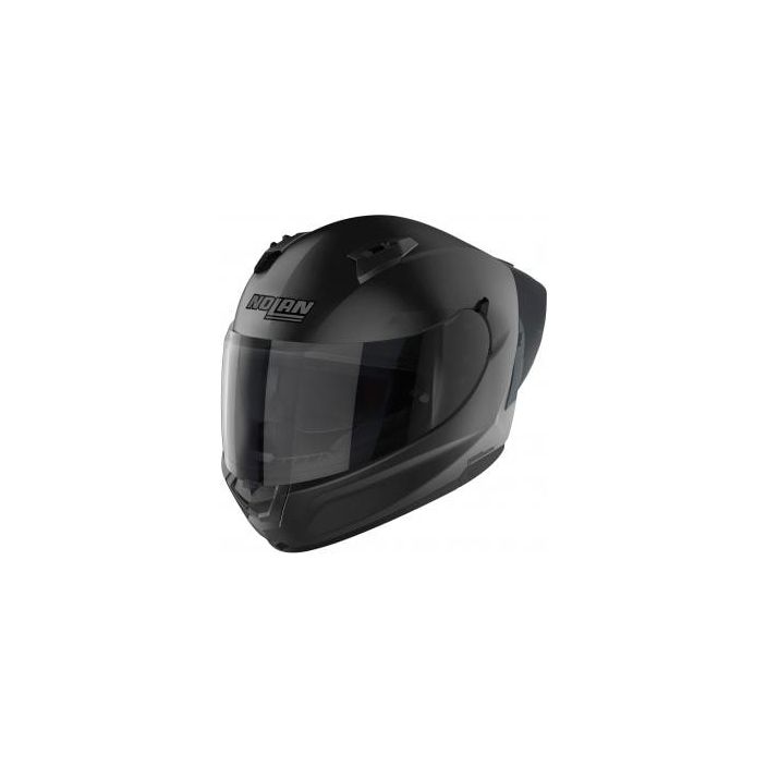 Nolan N60-6 Sport Dark Edition - Goedhart Motoren